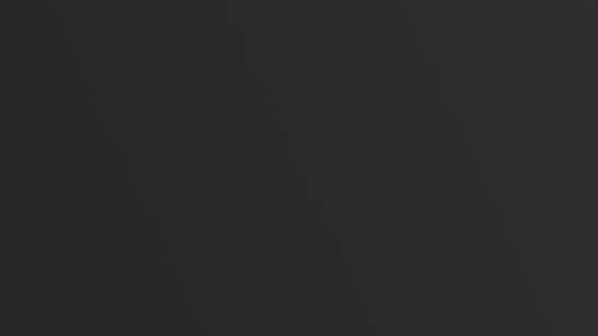 Kukuhaldy UI/UX designer who teach design on Youtube.