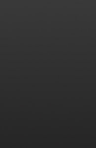 Kukuhaldy UI/UX designer who teach design on Youtube.