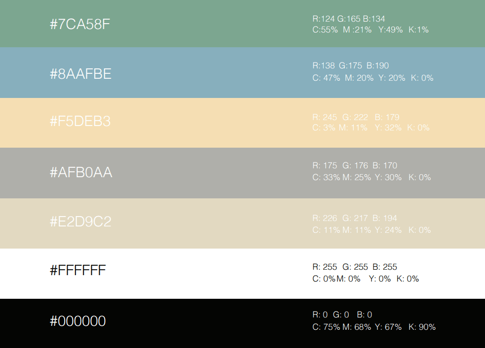 Couvee Web Design - Kukuhaldy